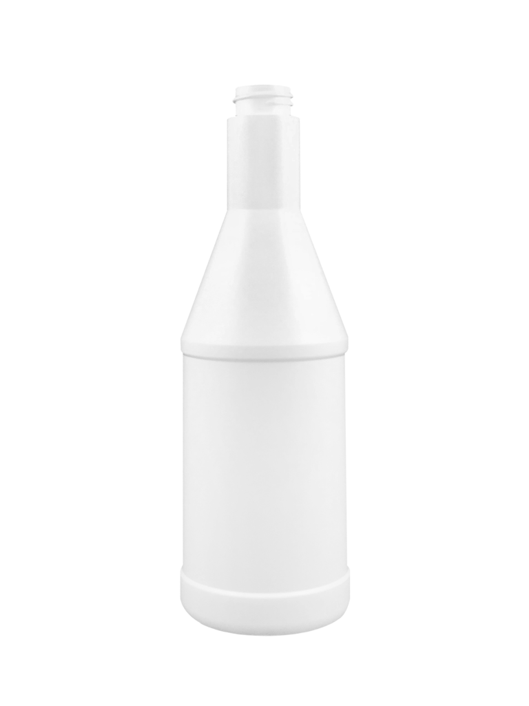 12 OZ HDPE POWER STEERING – ocean state packaging