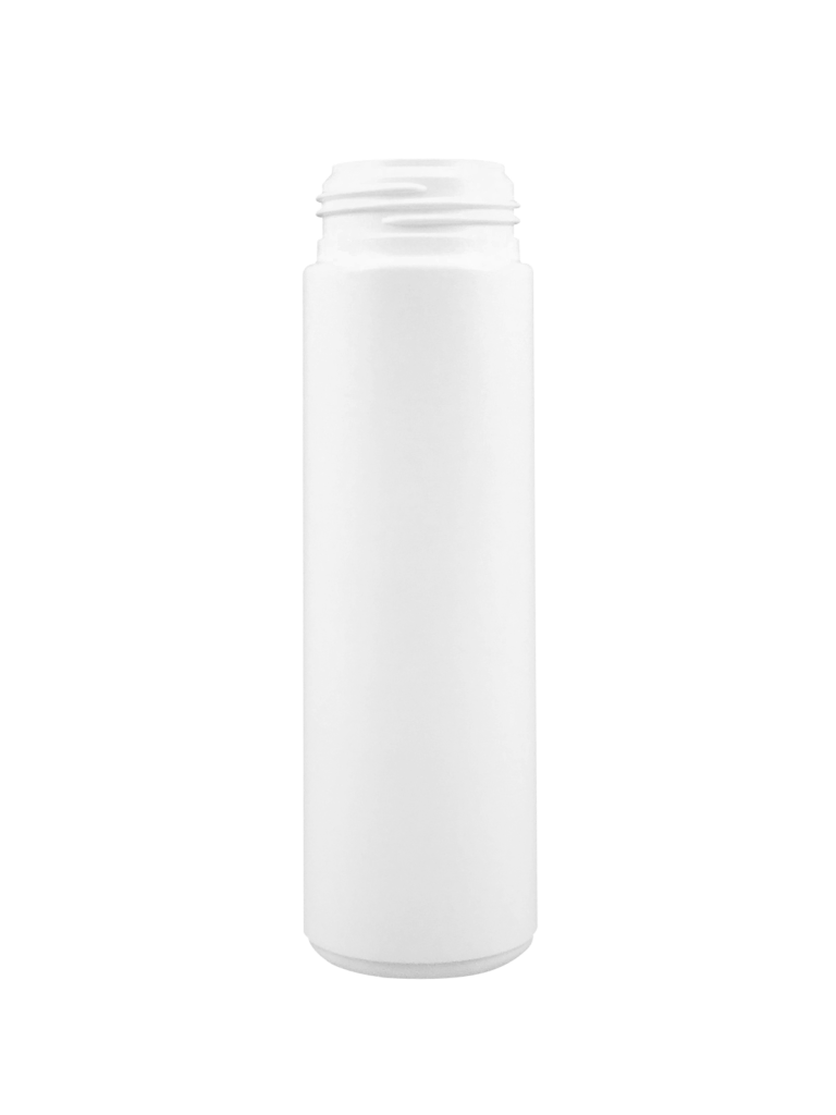 HDPE Bottles – ocean state packaging