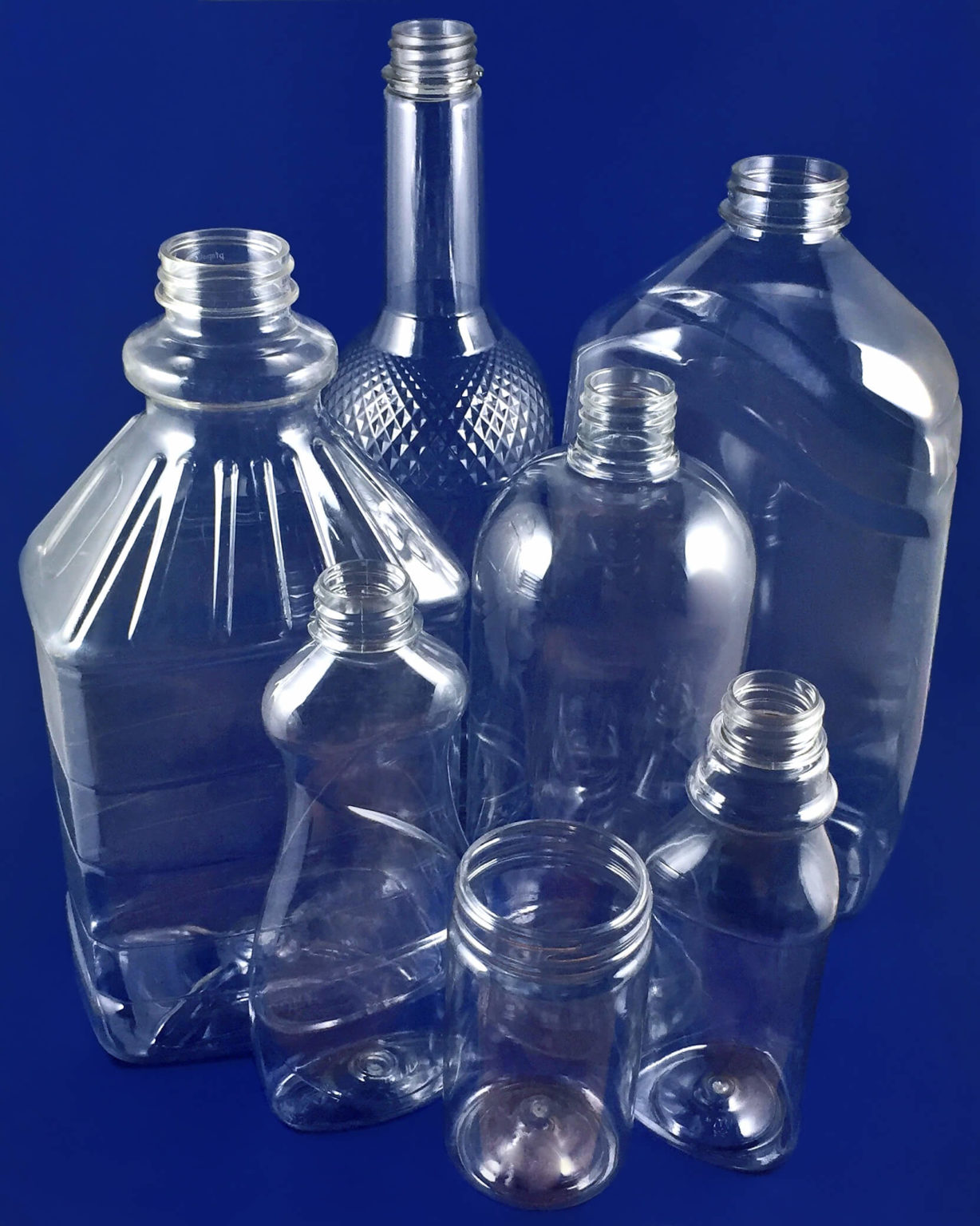 ocean state packaging – Your ONE stop source for Extrusion & injection ...